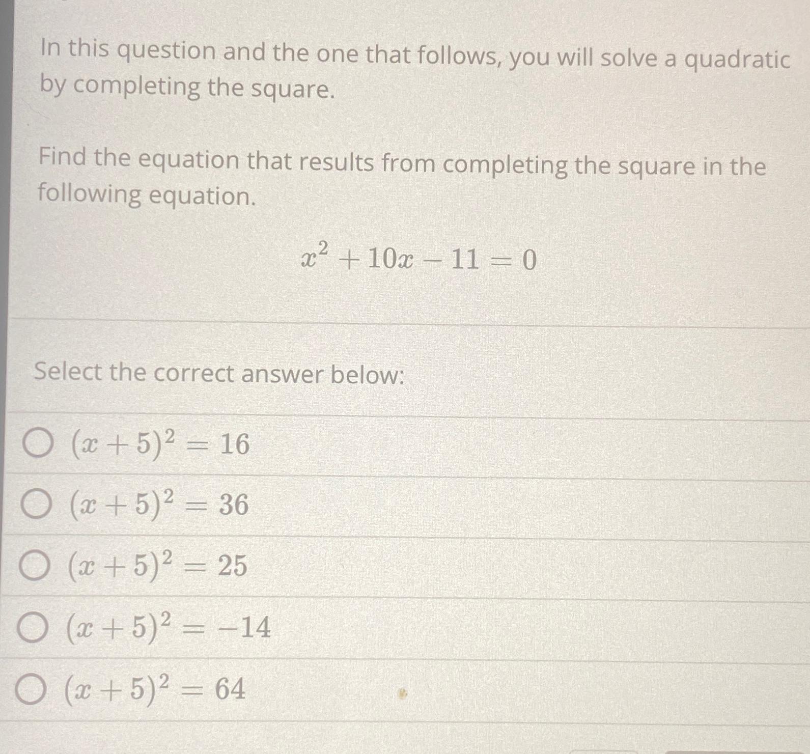 Solved In this question and the one that follows, you will | Chegg.com