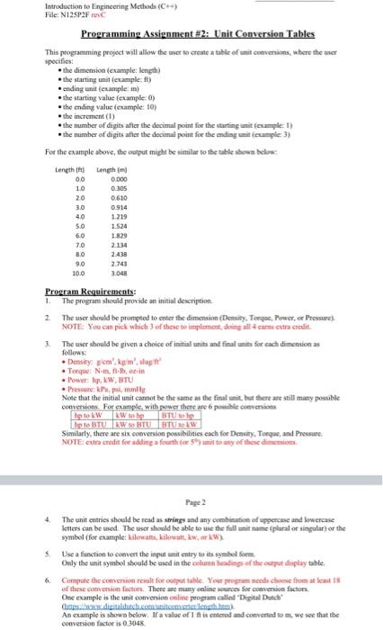 Solved only use c++no extra codes like #include | Chegg.com