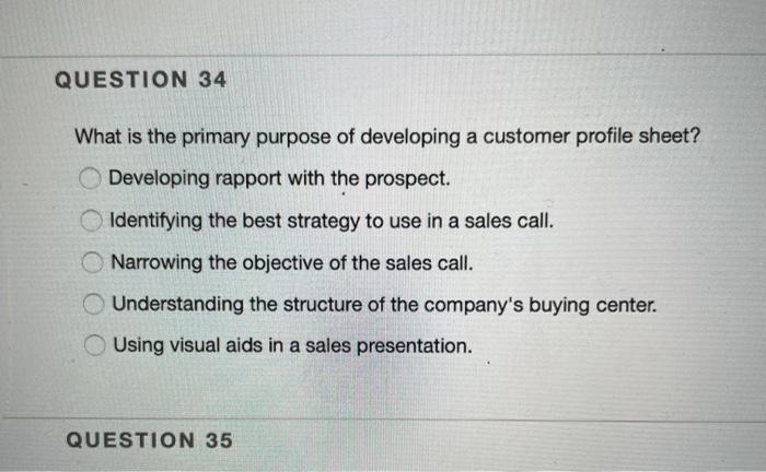 solved-ion-34-what-is-the-primary-purpose-of-developing-chegg