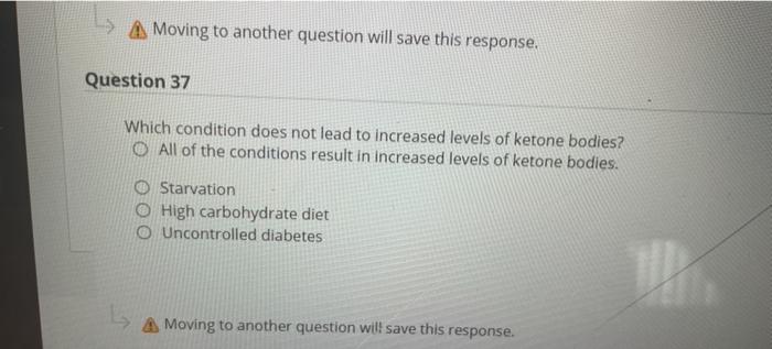 Solved Question 31 The simplest aldose is commonly called | Chegg.com