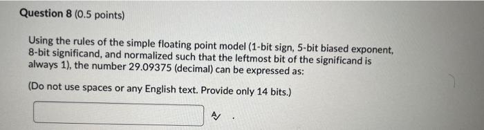 Solved please help with these questions. please don't do | Chegg.com