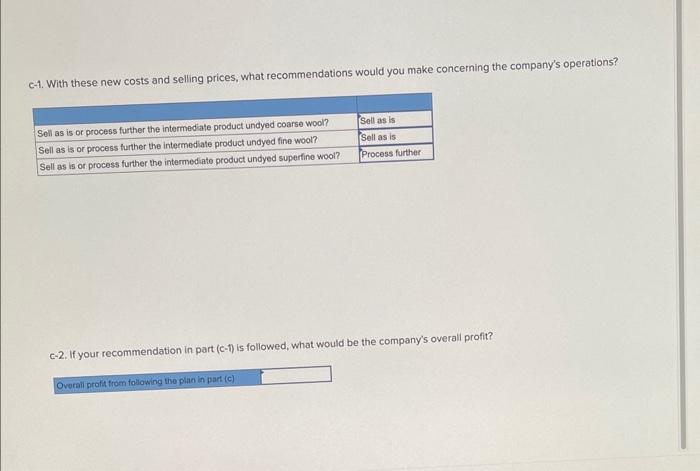 Solved Required information The Chapter 13 Form worksheet is | Chegg.com