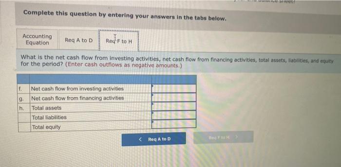 Solved Problem Module 1 Textbook Problem 6 Learning 6706