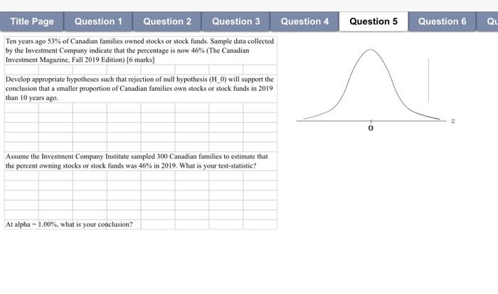 solved-plz-answer-by-giving-excel-formula-only-please-chegg