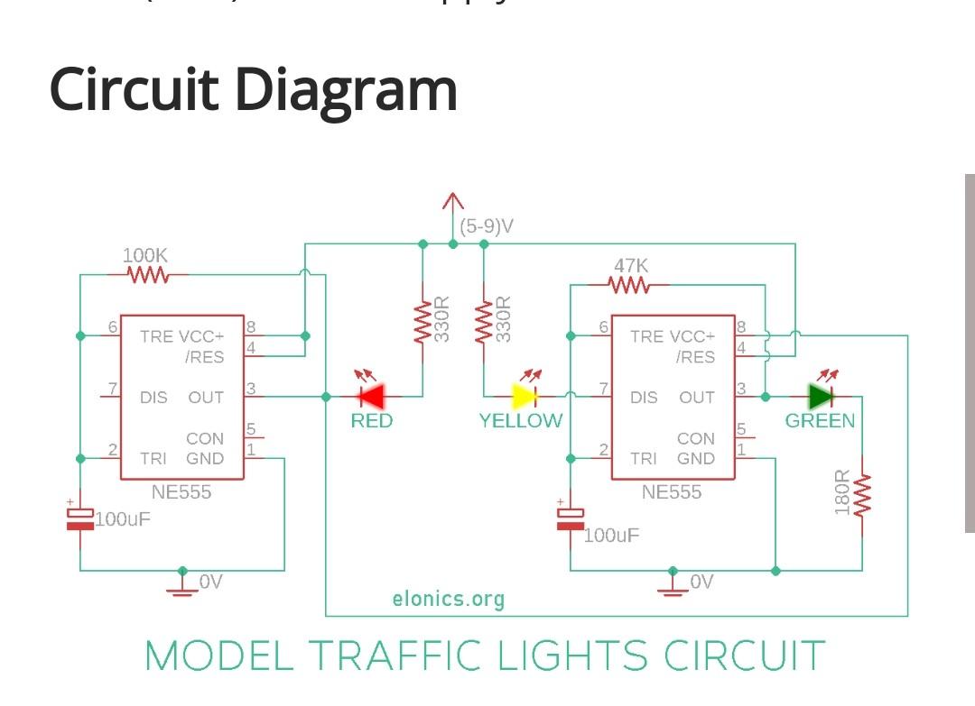 Solved Specify What Combinational And Sequential Circuits