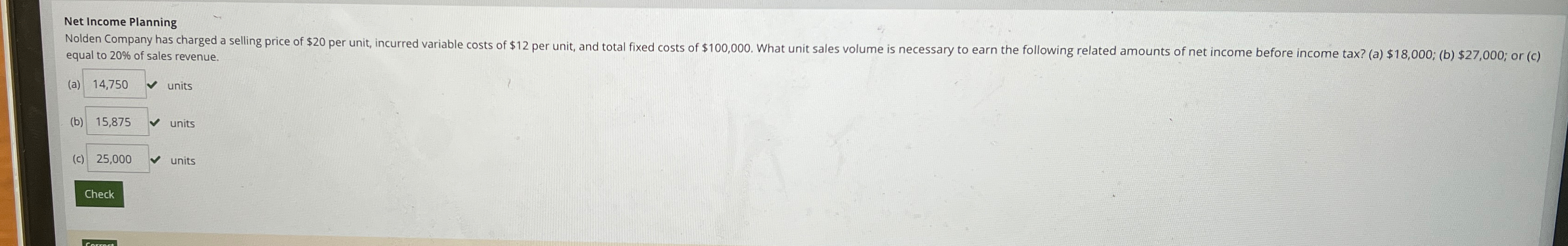 Solved Can you explain this to me? ﻿I have no idea how to do | Chegg.com