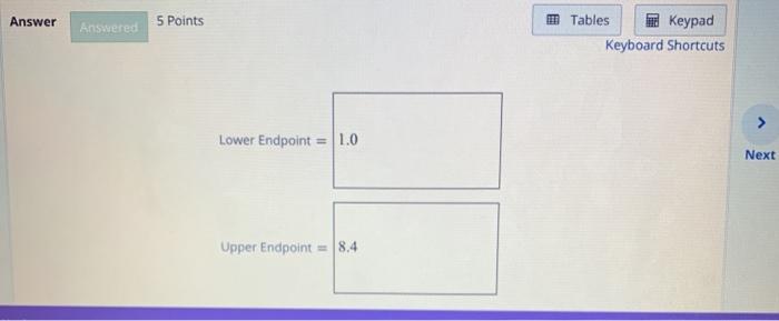 Solved A learn-to-type software program claims that it can | Chegg.com