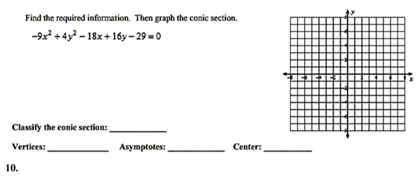 Solved 4. Find the equation of the circle that is tangent to | Chegg.com
