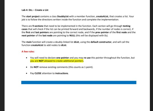 Solved This is C++, Need function.cpp(the format is below). | Chegg.com