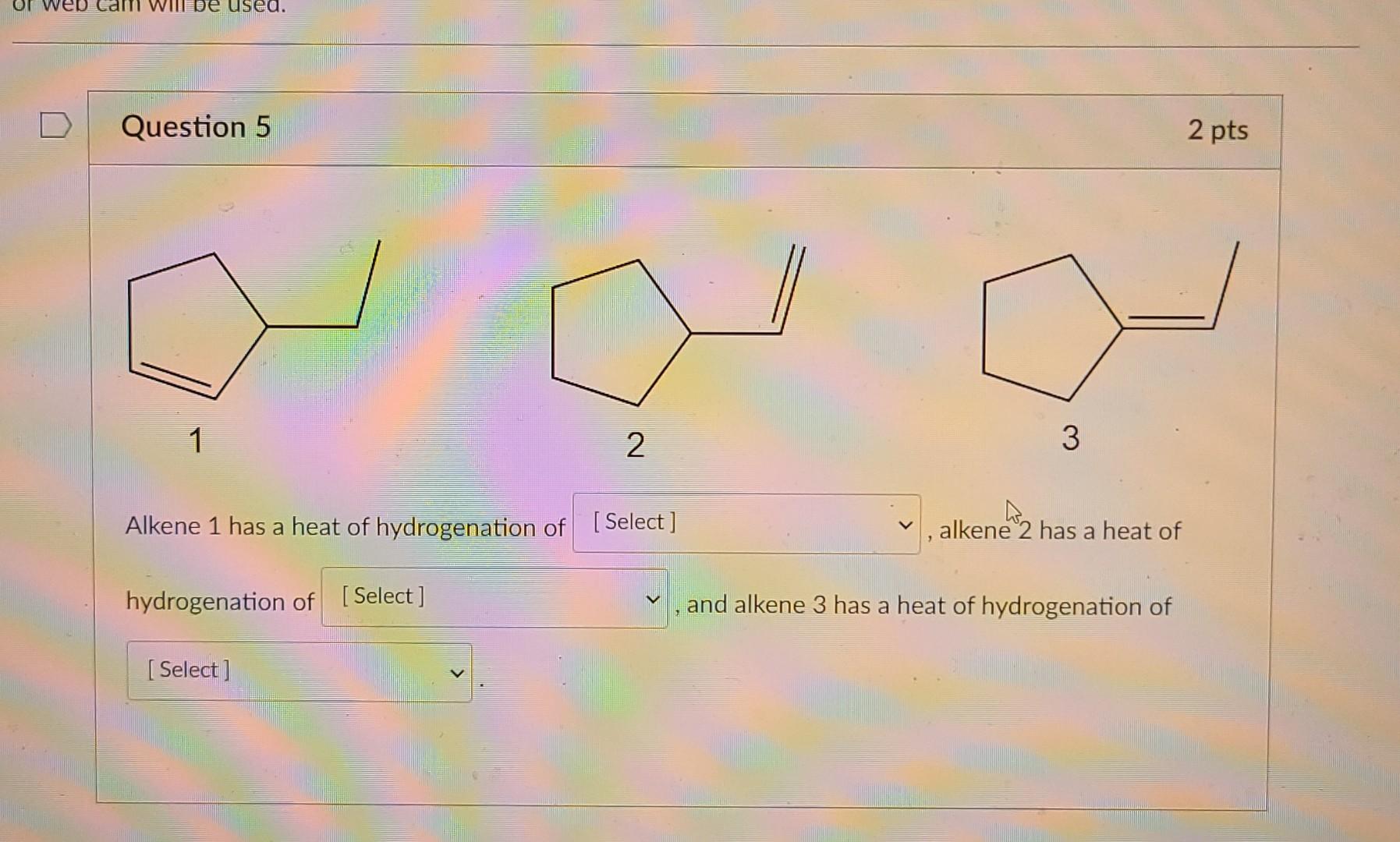 Solved Options 25 6 Kcal mol 27 3 Kcal mol 28 4 Chegg Solved Options 25 6 Kcal mol 27 3 Kcal mol 28 4 Chegg