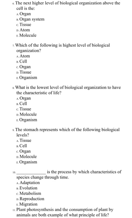 Solved 1. A localized group of organisms that belongs to the | Chegg.com Solved 1. A localized group of organisms that belongs to the | Chegg.com