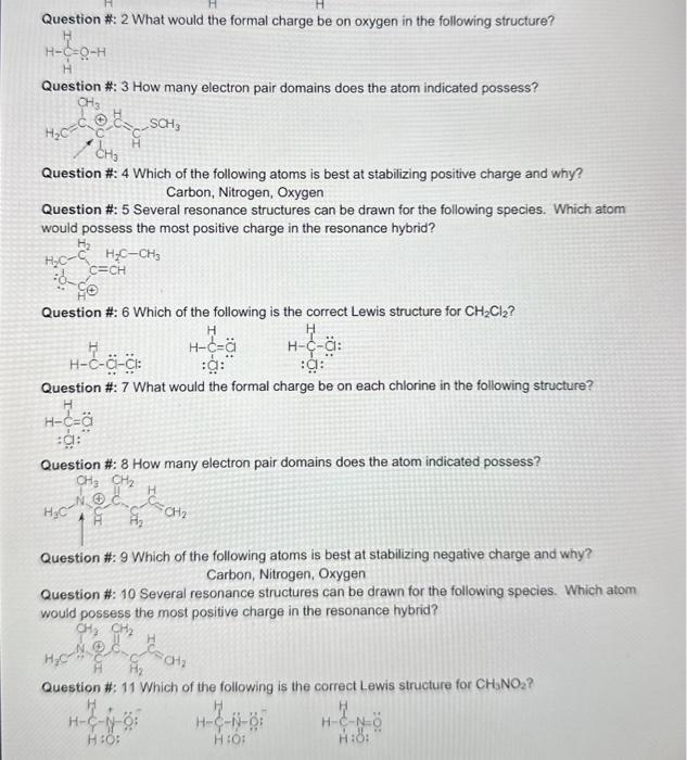 can you also explain how you got the answer please? | Chegg.com