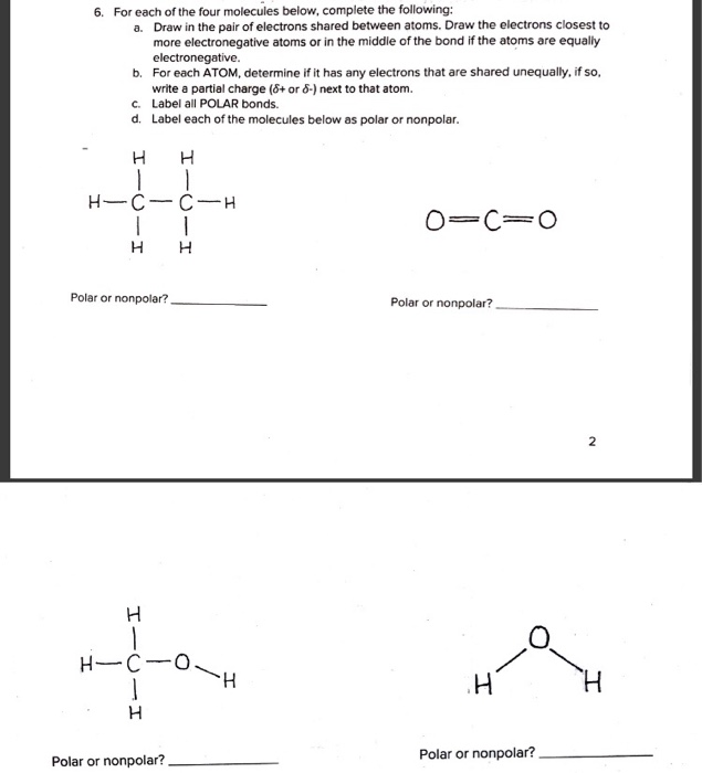 Chemistry Archive | January 26, 2020 | Chegg.com