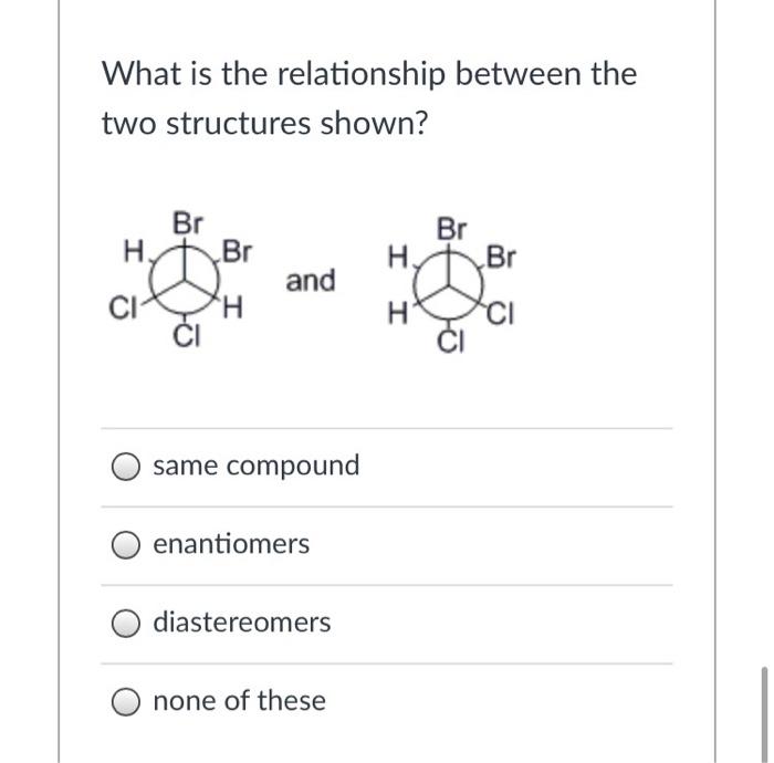 Solved 17. Assign R/S configuration to the Fischer | Chegg.com