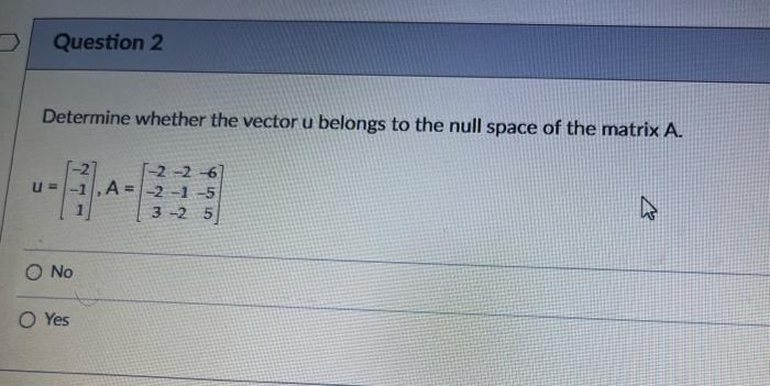 Solved Use the row reduction algorithm to transform the | Chegg.com