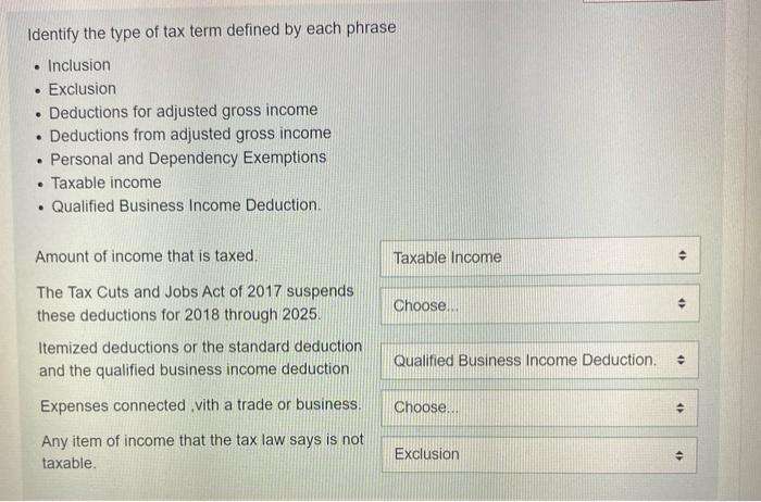 Solved I need assistance for this question please asap! Fill | Chegg.com