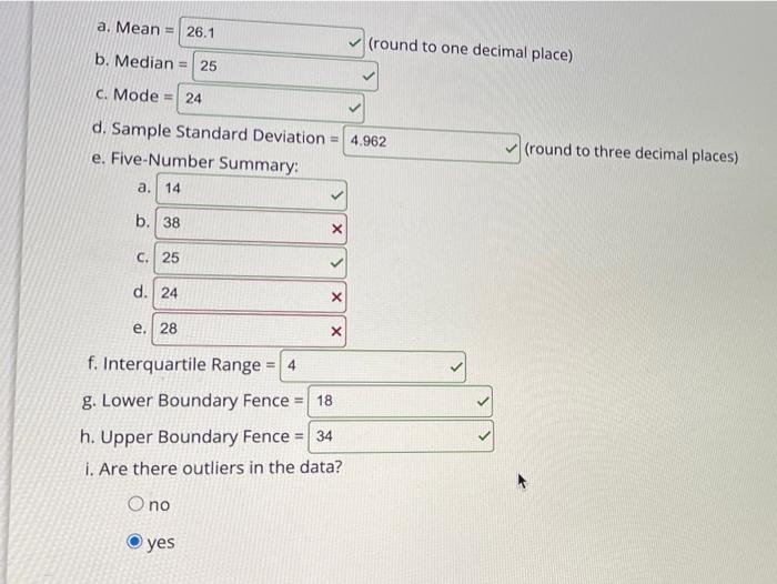 Solved The percentage (rounded to the nearest whole percent) | Chegg.com