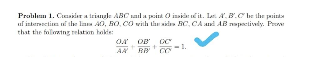 Solved kindly prove the marked equation dnt give copy paste | Chegg.com