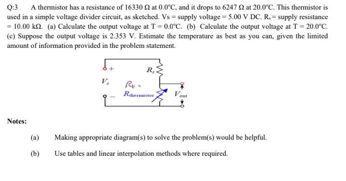Solved Do step by step calculations and don't paste previous | Chegg.com