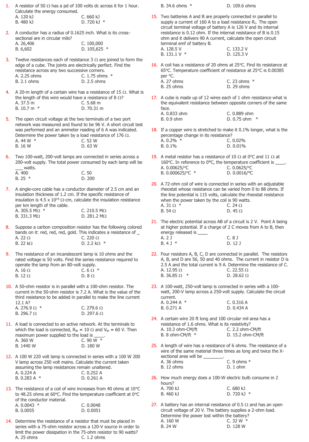 Solved pls show solutions 🙏 | Chegg.com