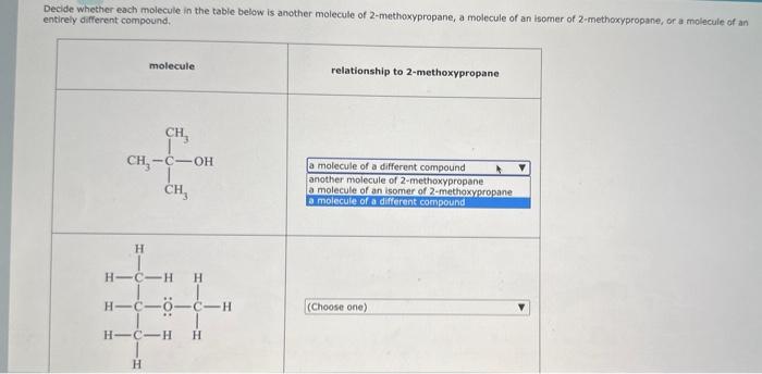 Solved Here is the chemical structure of | Chegg.com