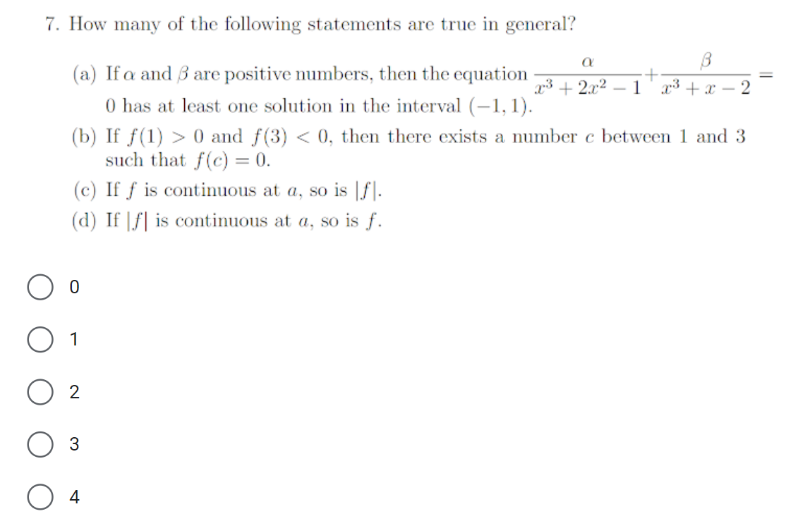 Solved PLEASE USE THE IMAGE TO SOLVE RATHER THAN WHAT IS | Chegg.com