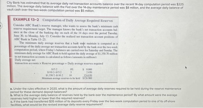 Solved a. Under the rules effective in 2020 , what is the | Chegg.com