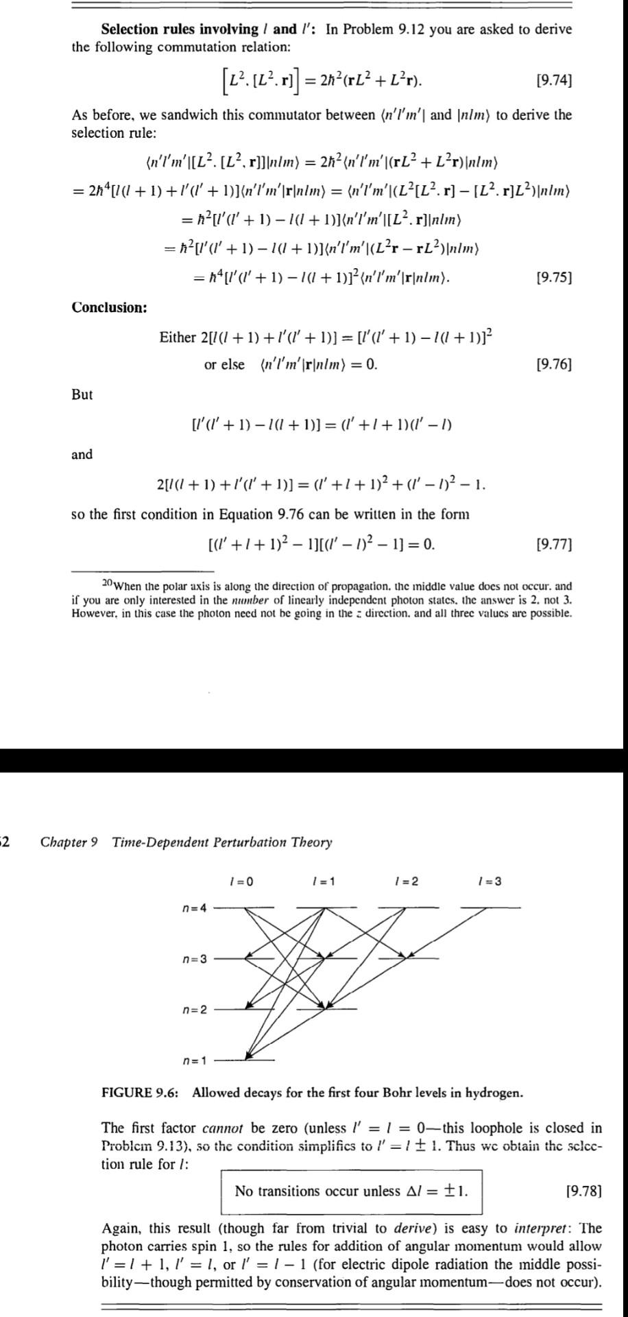 Solved above screenshot is the helping material. You have to | Chegg.com
