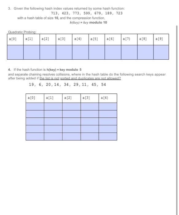 Solved 1. The Java API uses polynomial accumulation with a | Chegg.com
