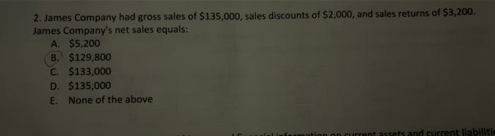 Solved 3. Shire Company presents its 2021 year-end financial | Chegg.com