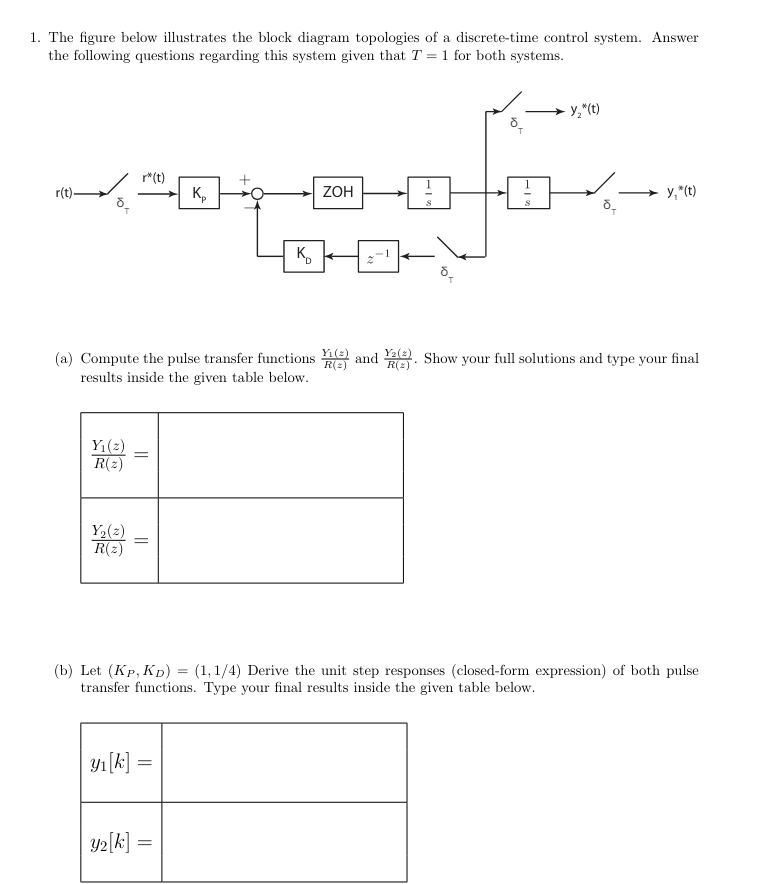 Please only expert solutions. Thank you