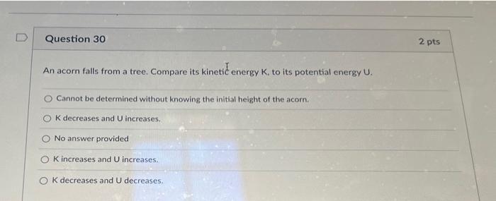 Solved The wave speed in an aluminum wire with a radius of | Chegg.com