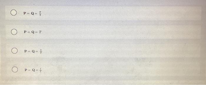 Solved The figure shows a frame supporting a pulley at A. If | Chegg.com