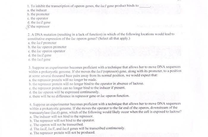 Question | Chegg.com