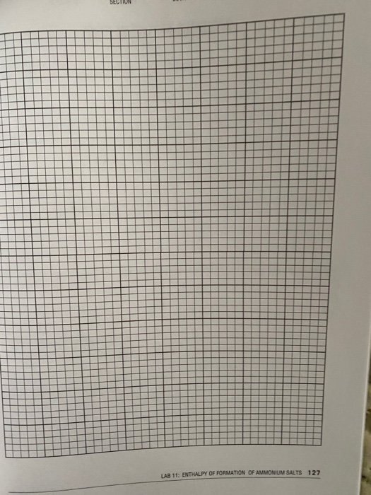 LOCKER INSTRUCTOR NAME SECTION DATA SHEET Name of | Chegg.com