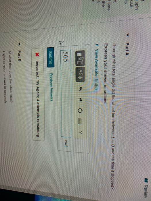 Solved KMP 10 Item 8 I'm checking over my new e-bike | Chegg.com