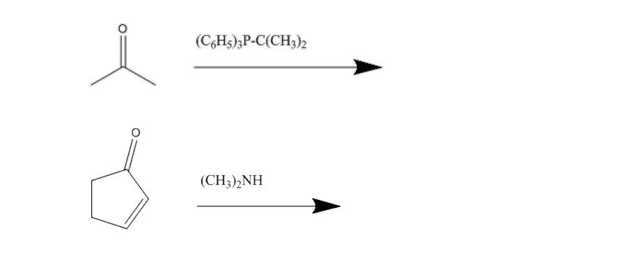 Solved (CH3)2NH | Chegg.com