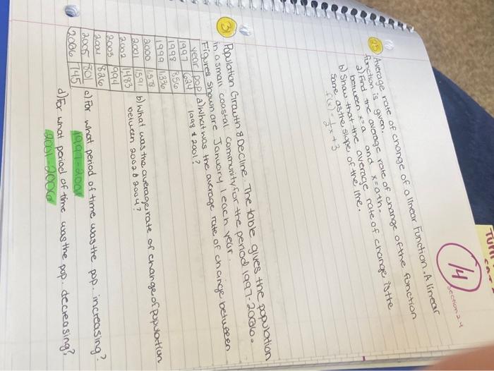 Solved Terone week#4 HWK TEXT Section 2.43***13,25 31 Net | Chegg.com