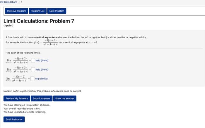 Solved Results for this submission \begin{tabular}{|l|} | Chegg.com