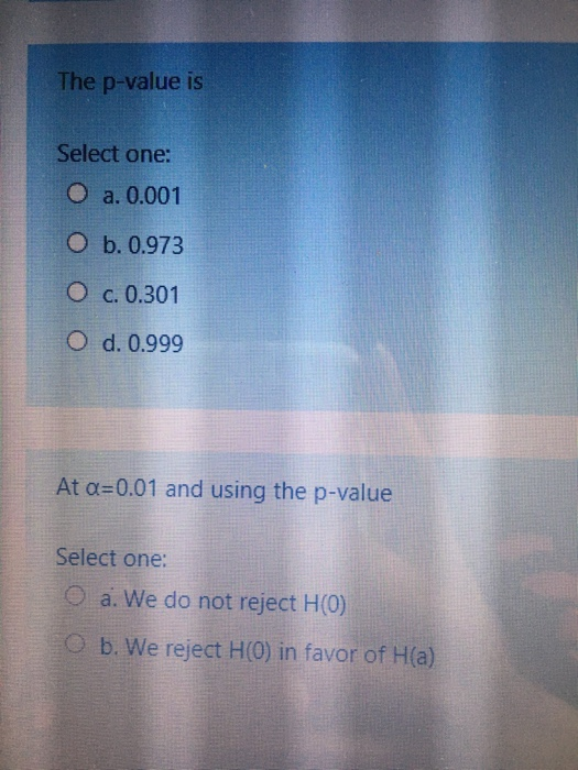 Solved The following 5 questions are based on this | Chegg.com