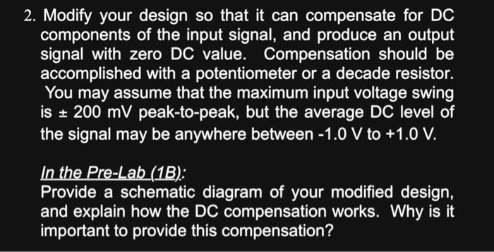 Solved clearly label and provide step by step work for all | Chegg.com