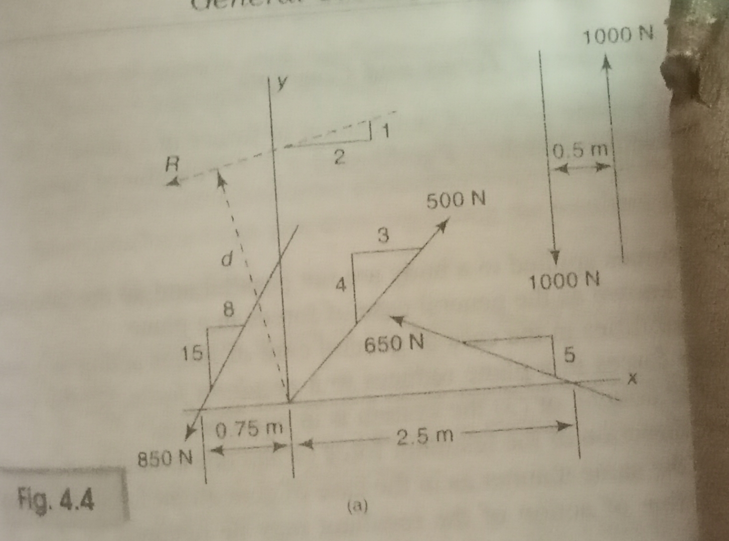 Examples Examples Examples Examples ExamplesDetermine | Chegg.com