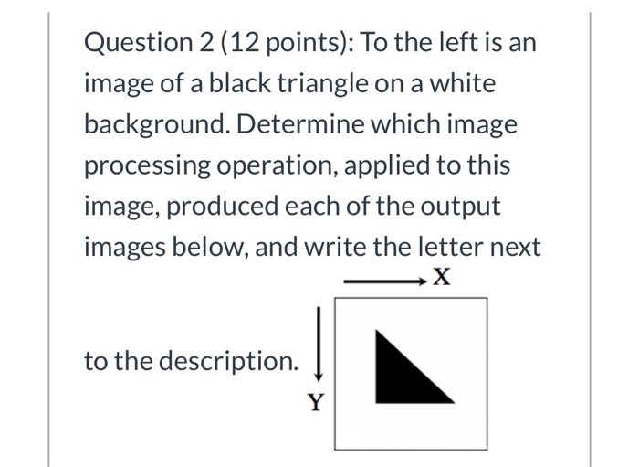 Solved ion 2 12 Points To The Left Is An Image Of A Chegg Solved ion 2 12 Points To The Left Is An Image Of A Chegg
