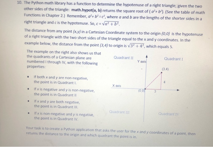 Solved This Assignment Is Similar To An Earlier Python