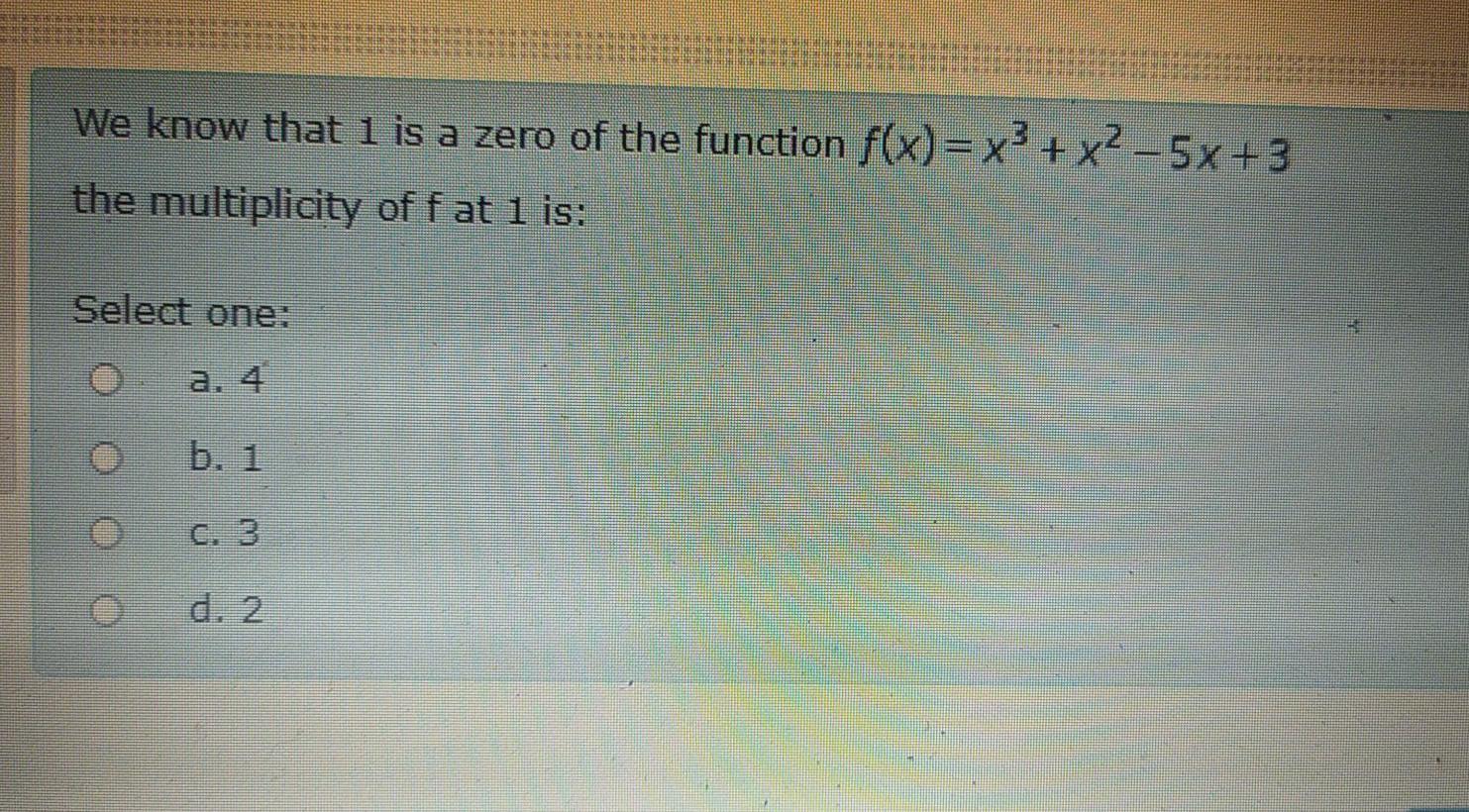Solved Given the machine number 1 10101010101 101010101 then | Chegg.com