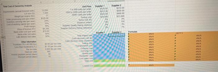 X戋 isent | Chegg.com