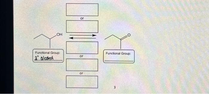 Solved Plz help | Chegg.com