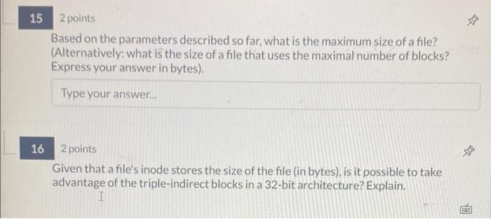 Solved - For the sake of this exercise, assume a typical | Chegg.com