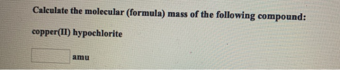 Solved Be sure to answer all parts. Write the x notation for | Chegg.com