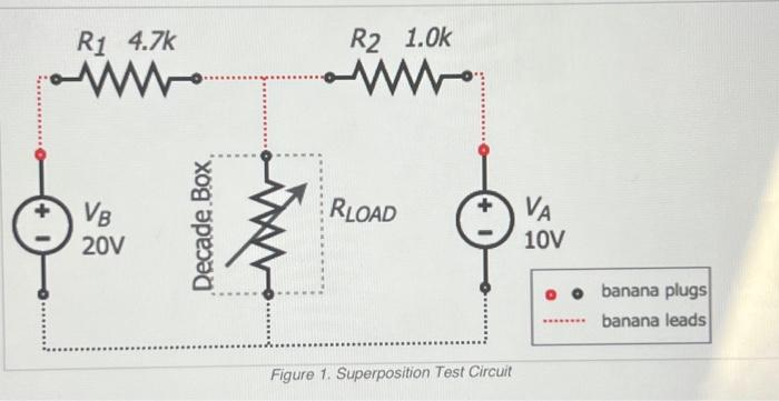 Solved Thevenin and Norton Theorems b) For the Superposition | Chegg.com Solved Thevenin and Norton Theorems b) For the Superposition | Chegg.com